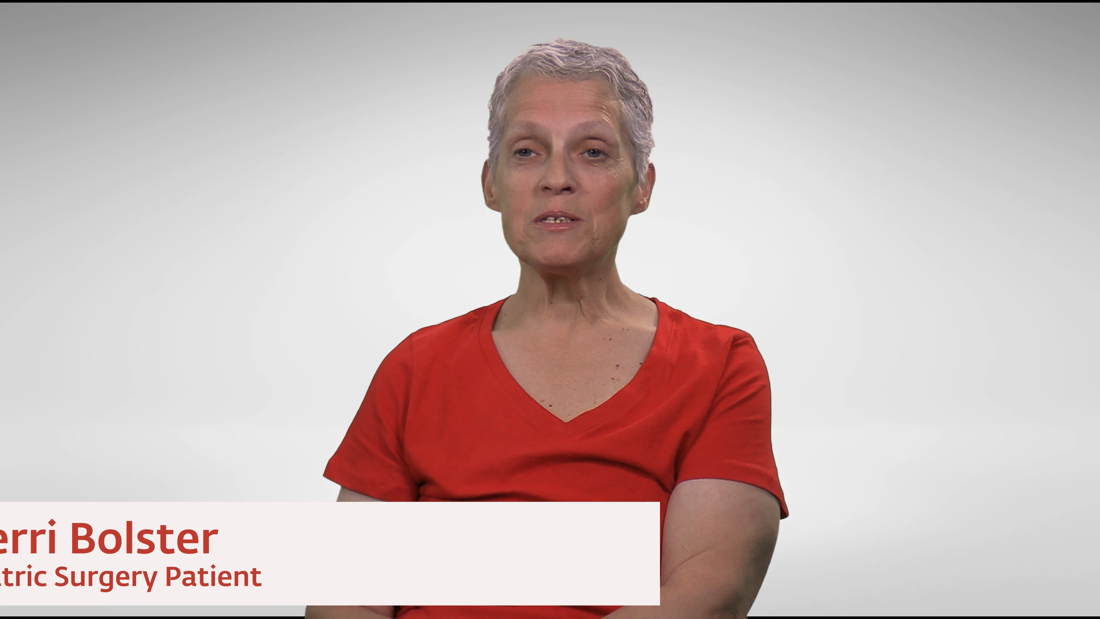 Bariatrics Sherri Short VER 2 on Vimeo