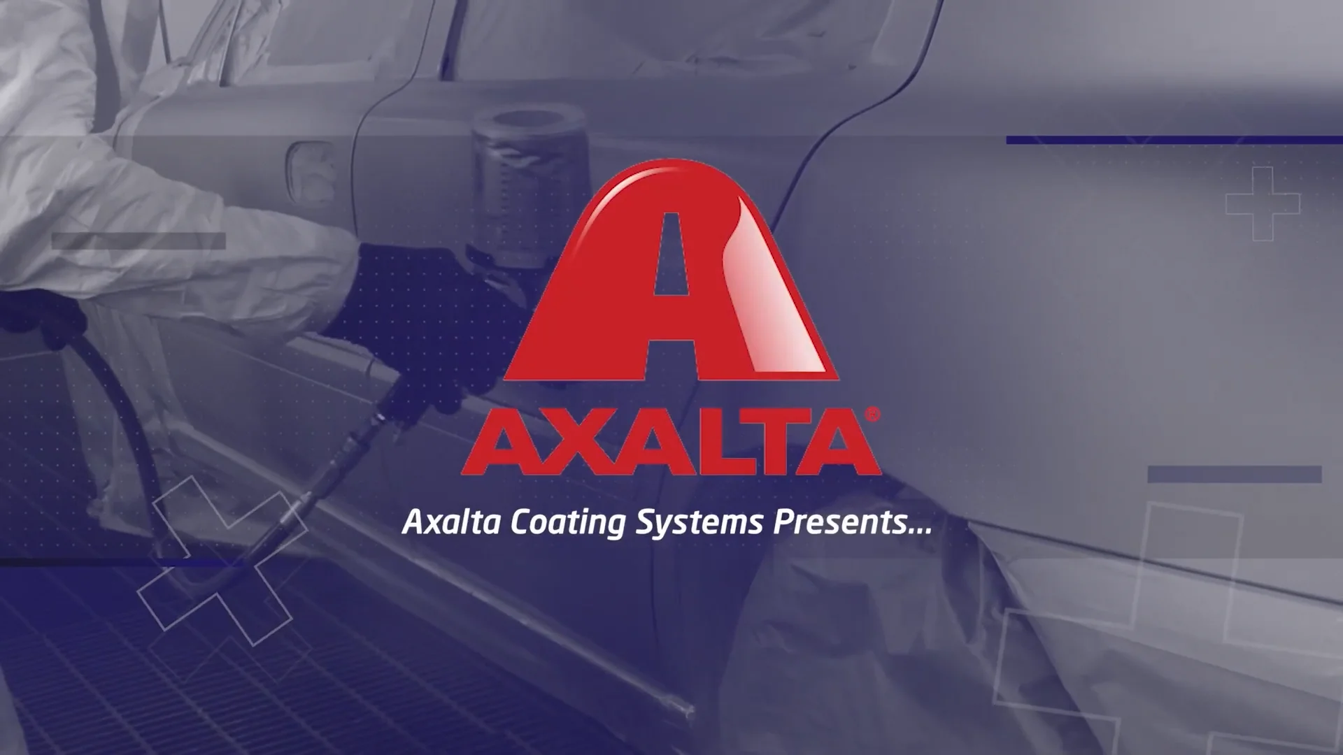 Axalta Estimatics KickOff 10_2023 on Vimeo