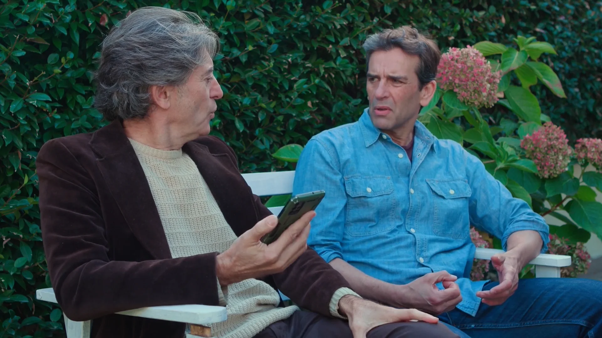 Jesus Peñas videobook JB on Vimeo