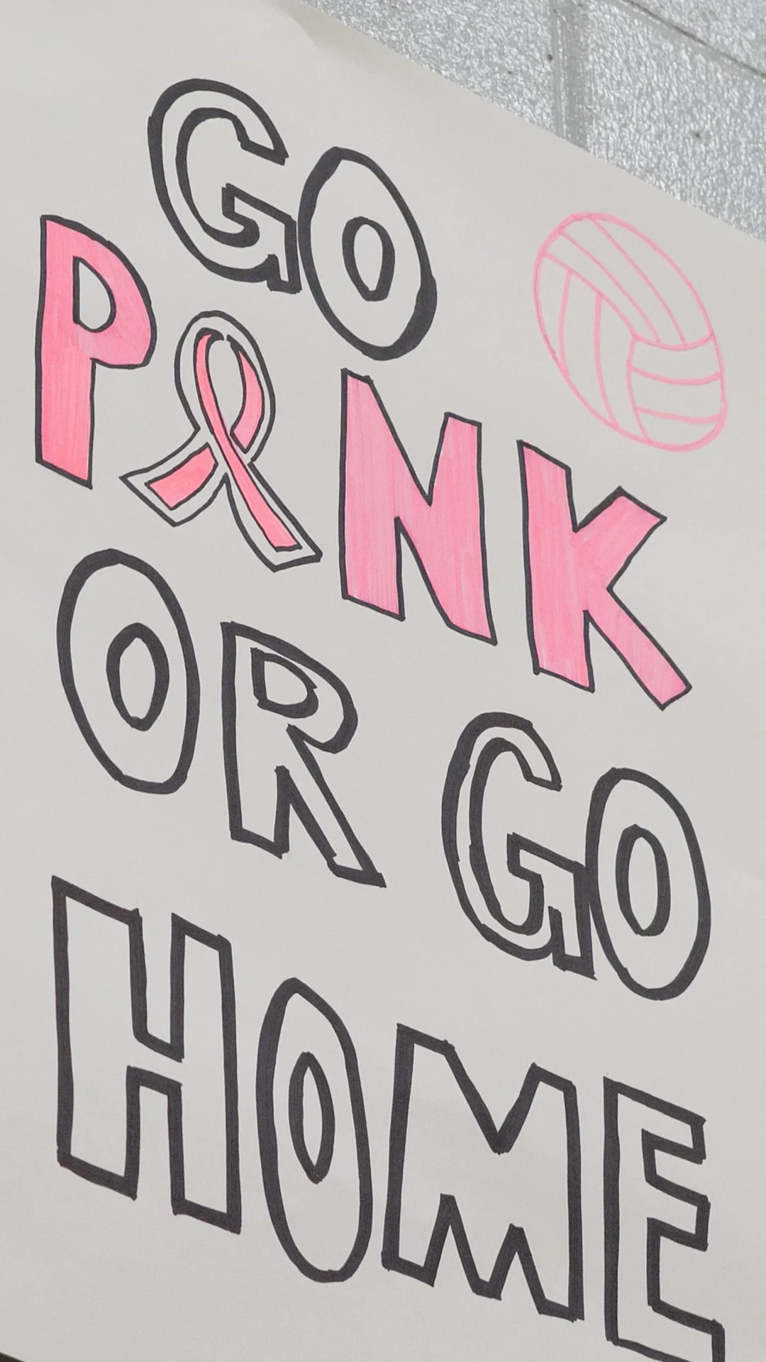 Dig Pink 23 on Vimeo