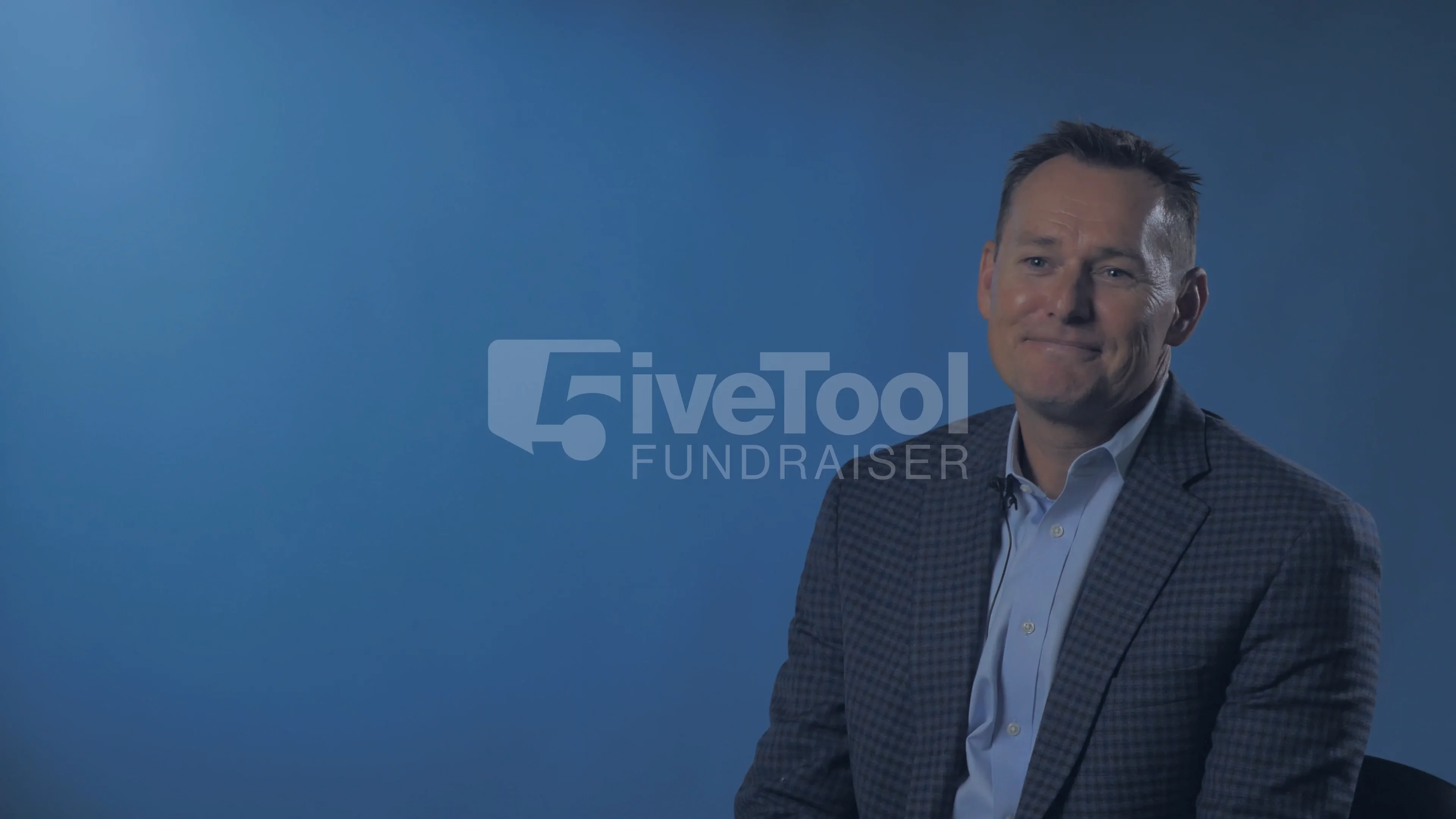 Idea Hall Goodness Report - Christopher Looney on Vimeo