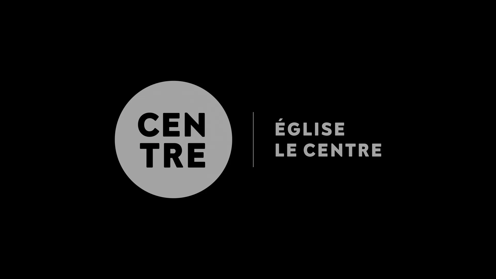 elc-2023-43-s21-p142-yveline-lebeau-sortir-de-sa-zone-de-confort-199015 ...