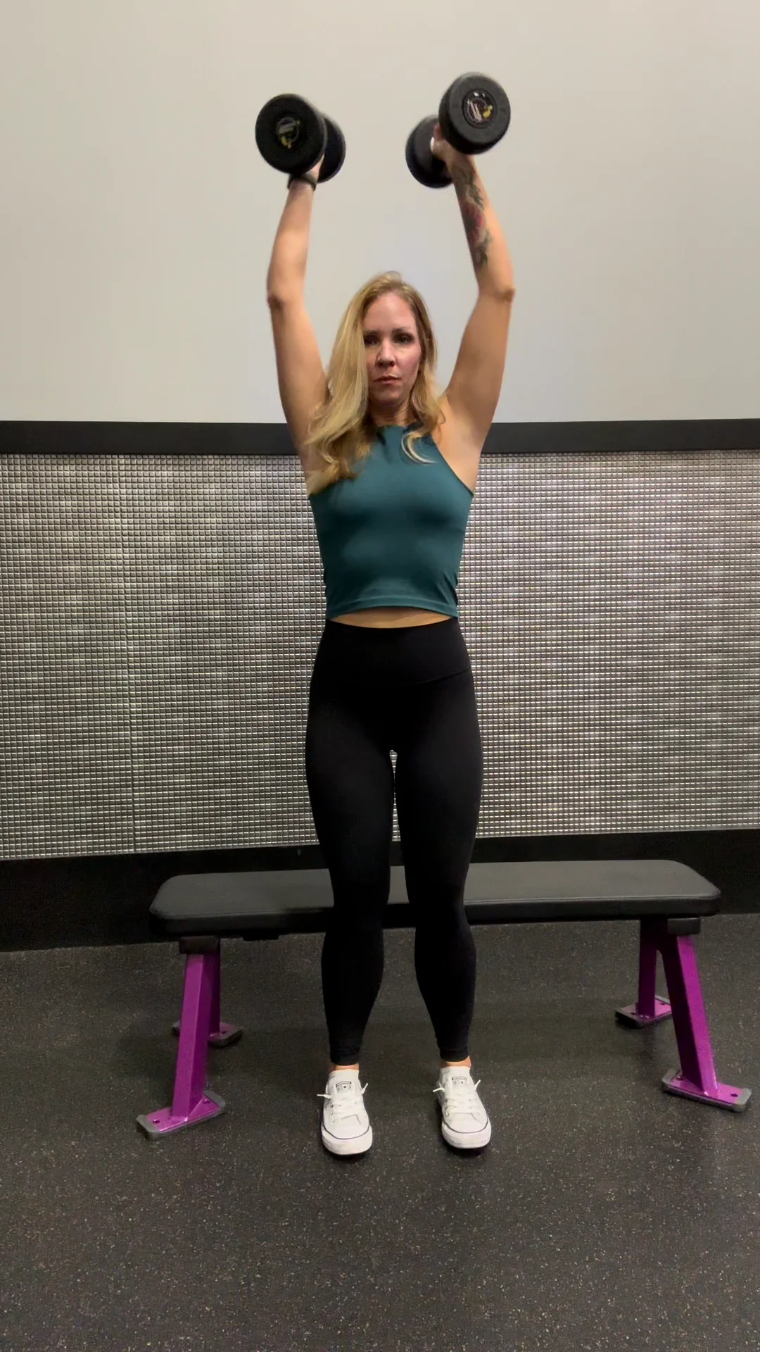 Neutral Press on Vimeo