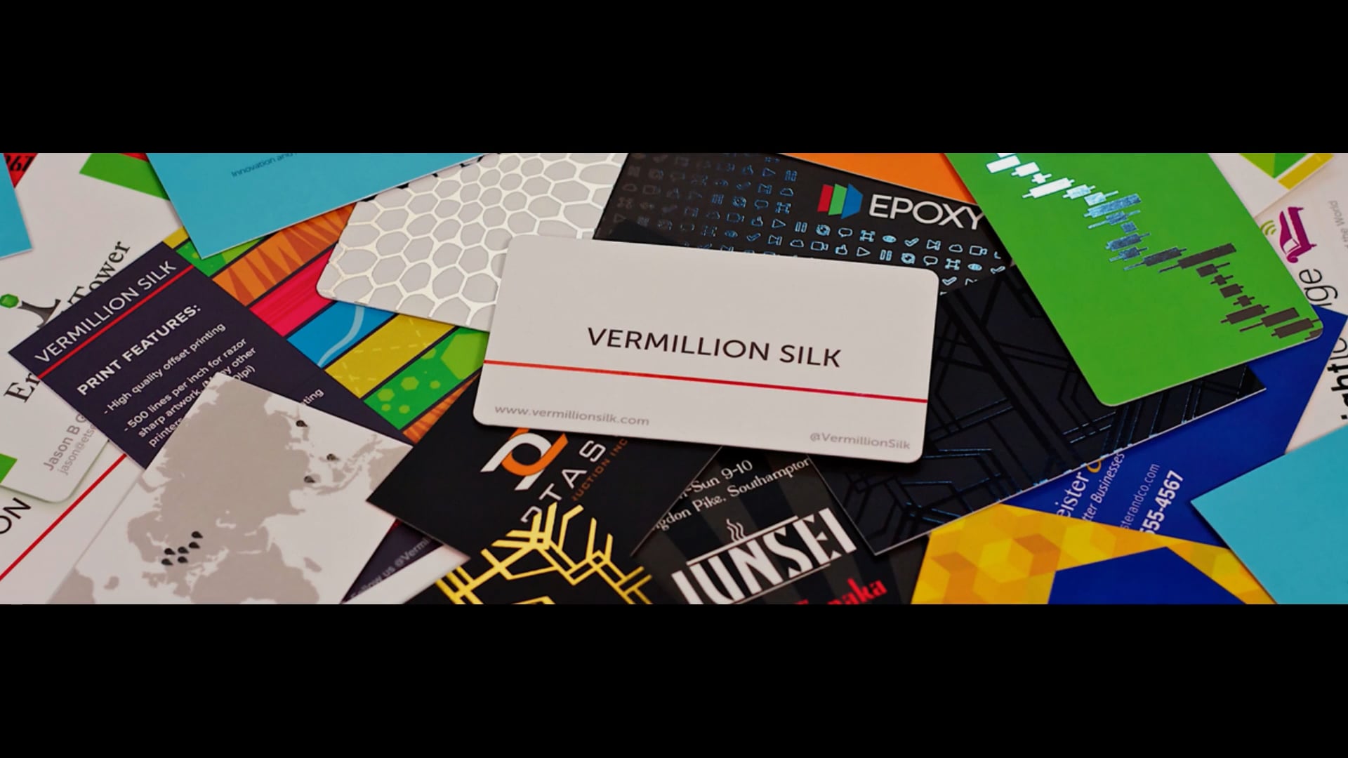 Printing - Pronto Print Inc