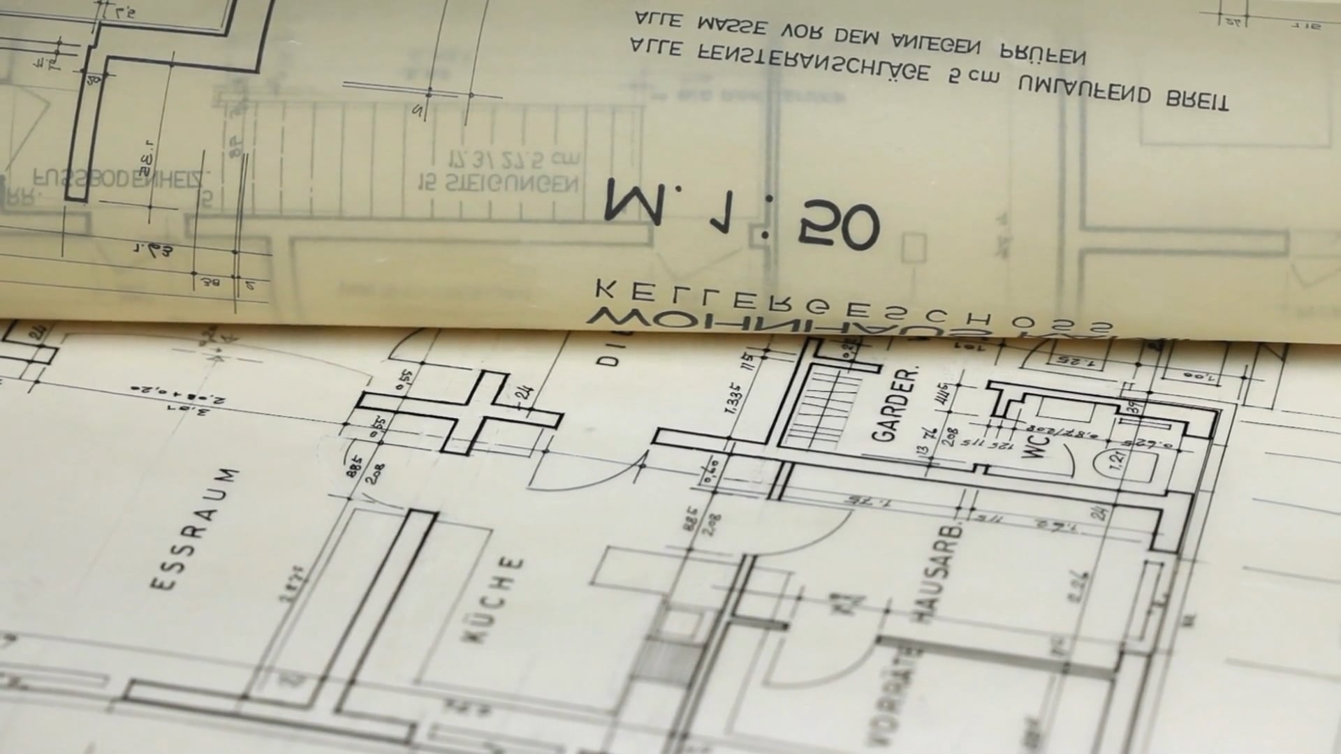 MaXcom Securities Inc. - Services
