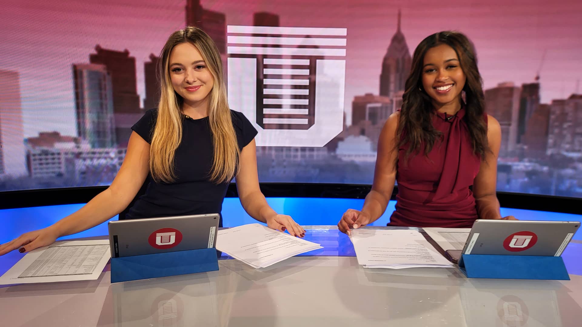 Temple Update: October 26, 2023 on Vimeo