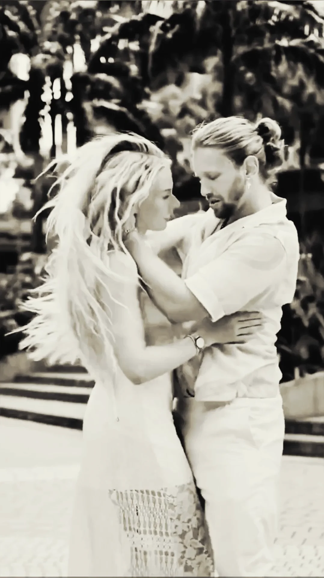 video-output-5AF854BC-EFF6-47F0-9F90-1903C6B05605 on Vimeo