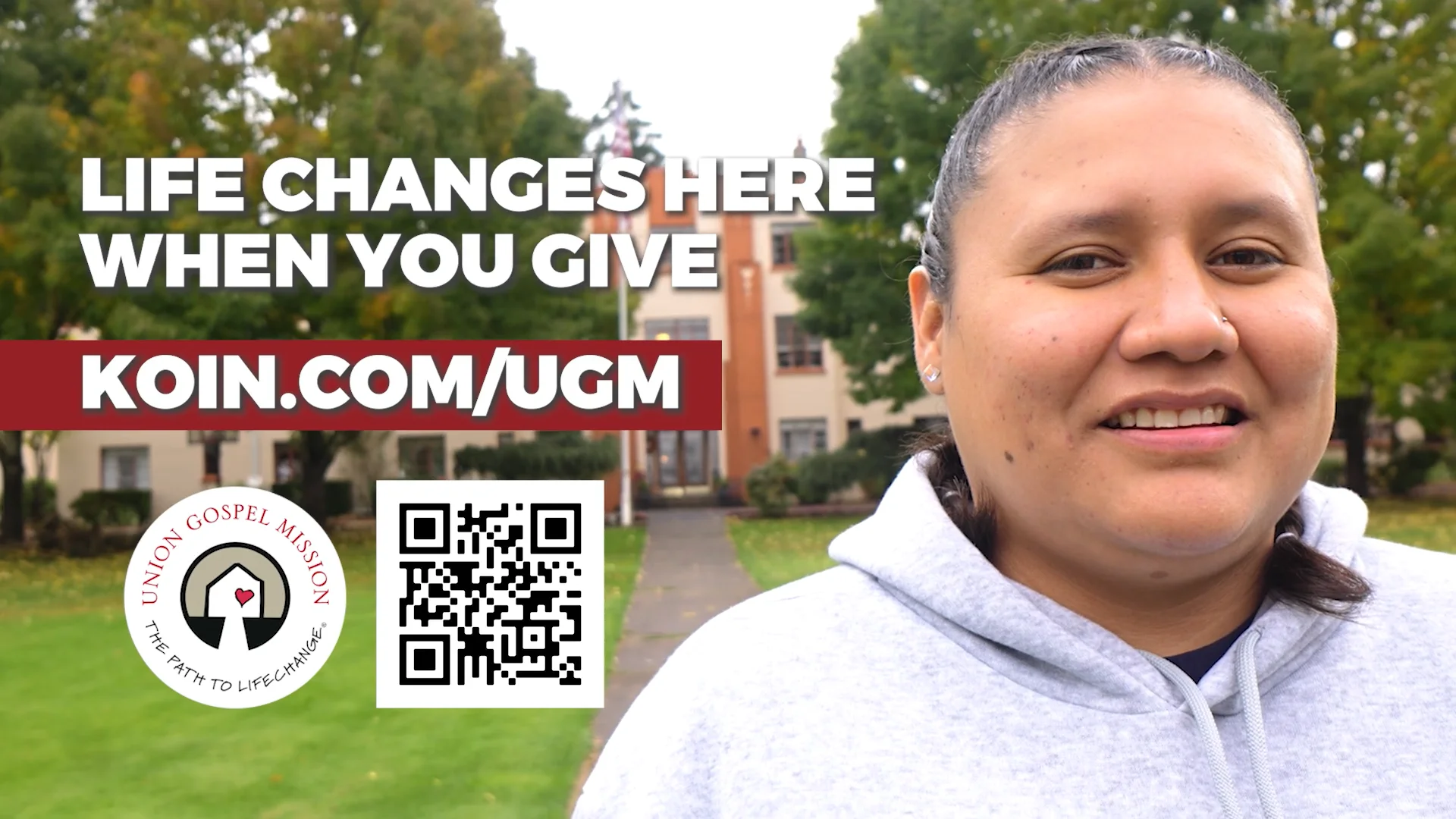 UGMP-2023-Telethon-Vignette-Hannah2023 (v1)