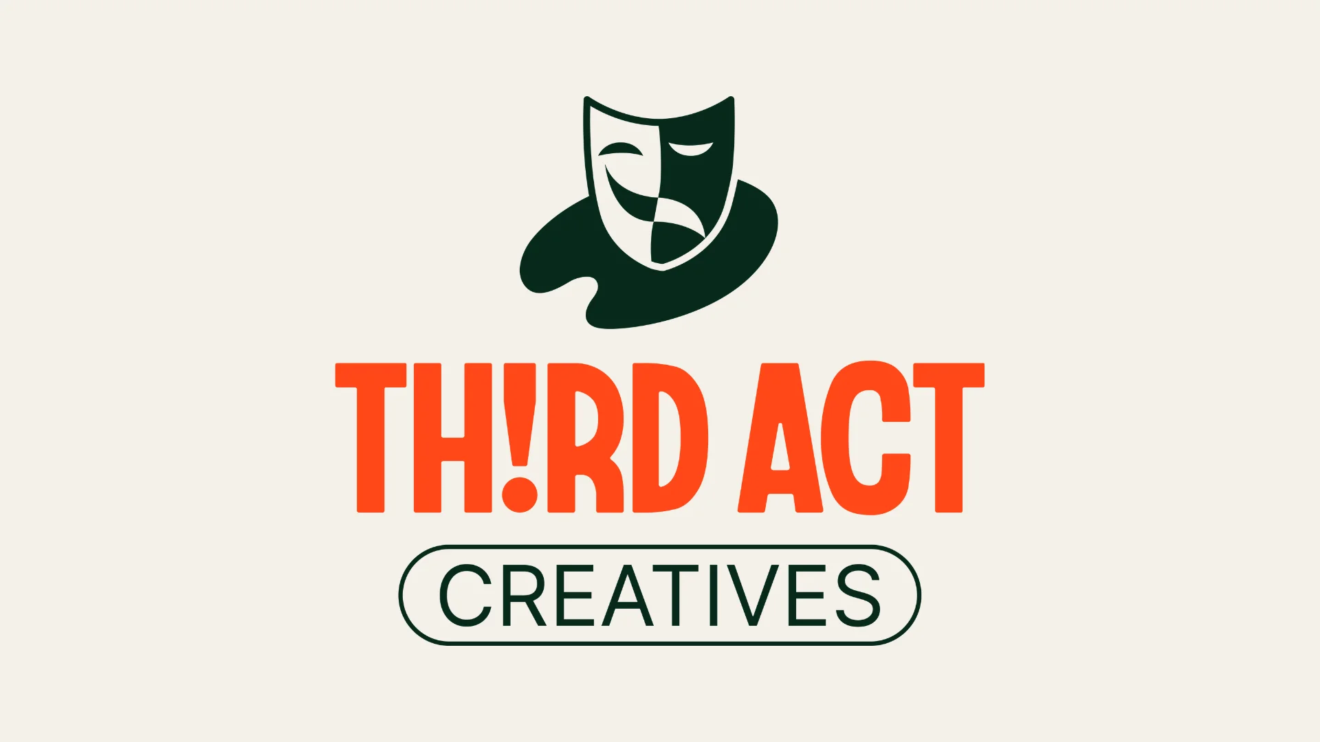 Third Act Creatives: Working Group Launch on Vimeo