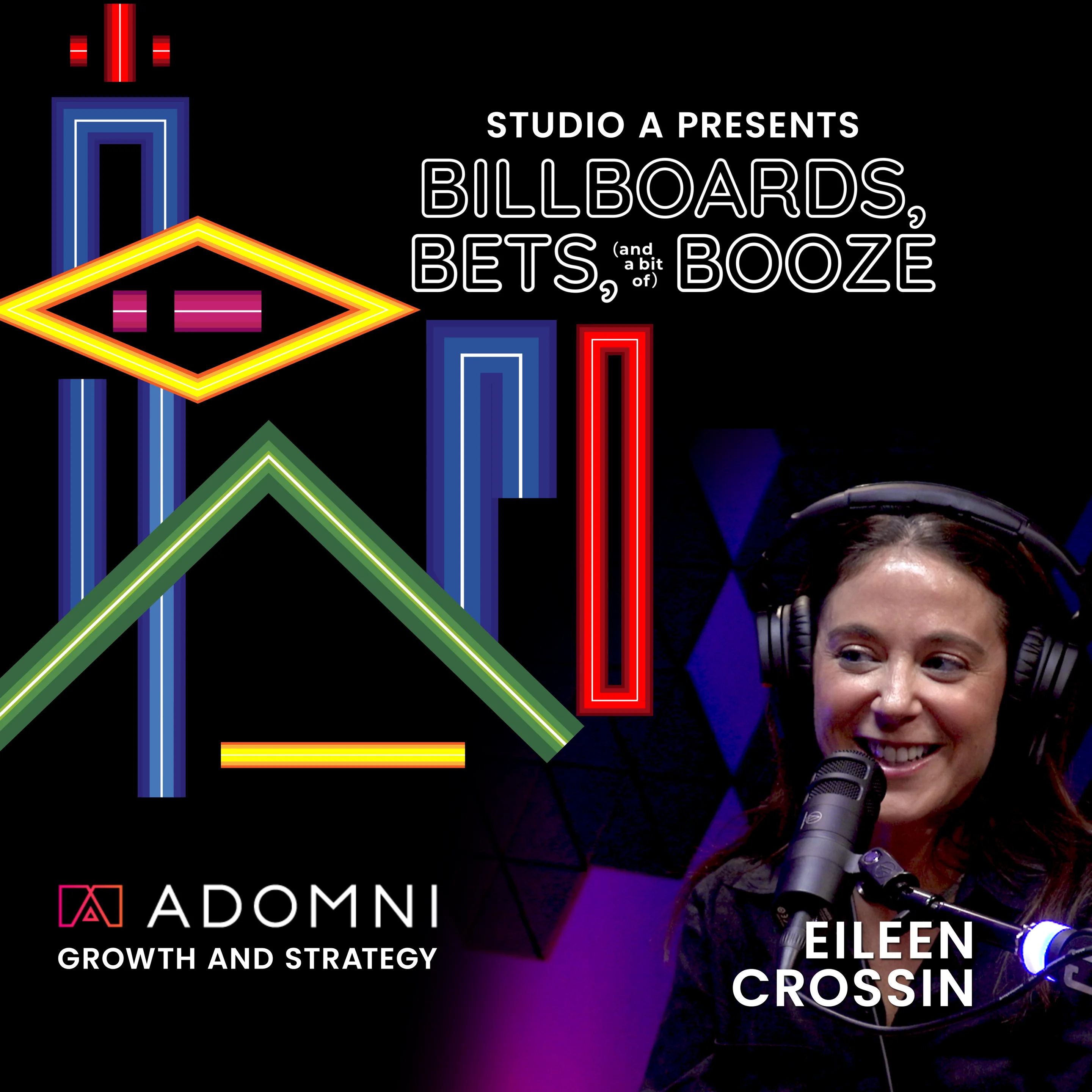 BBB08_Eileen Crossin Teaser 01 on Vimeo