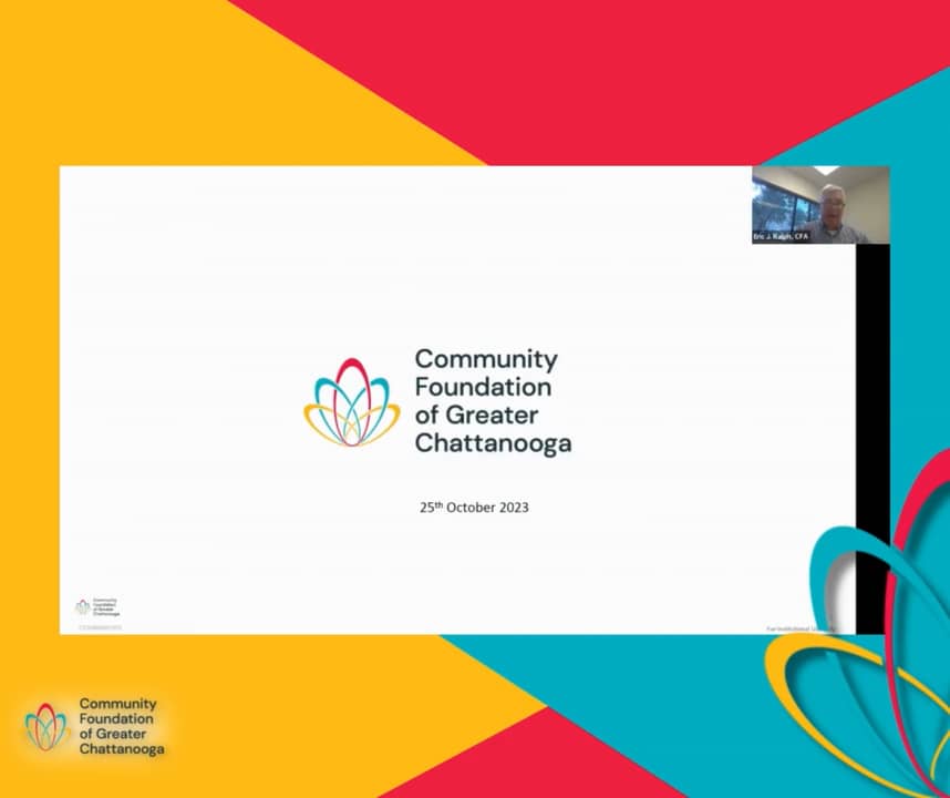 CFGC Investment Approaches with Highland and Assoc. - 10.23.23 on Vimeo