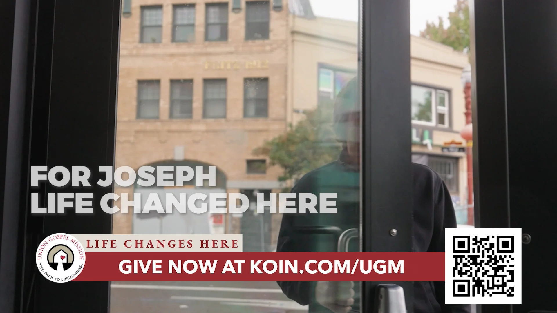 UGMP-2023-Telethon-15SecPromo-Joseph (v1)