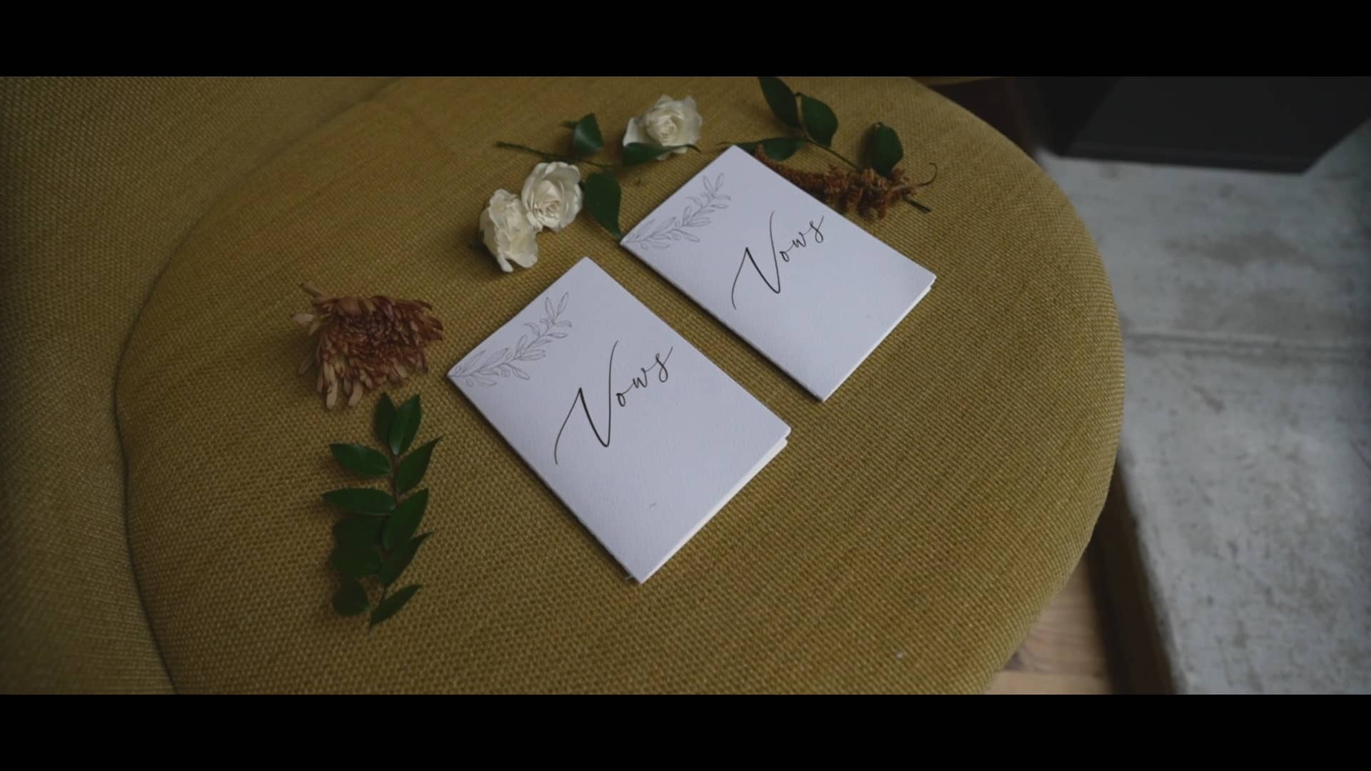 Trailer HEIDI & AMANDA on Vimeo