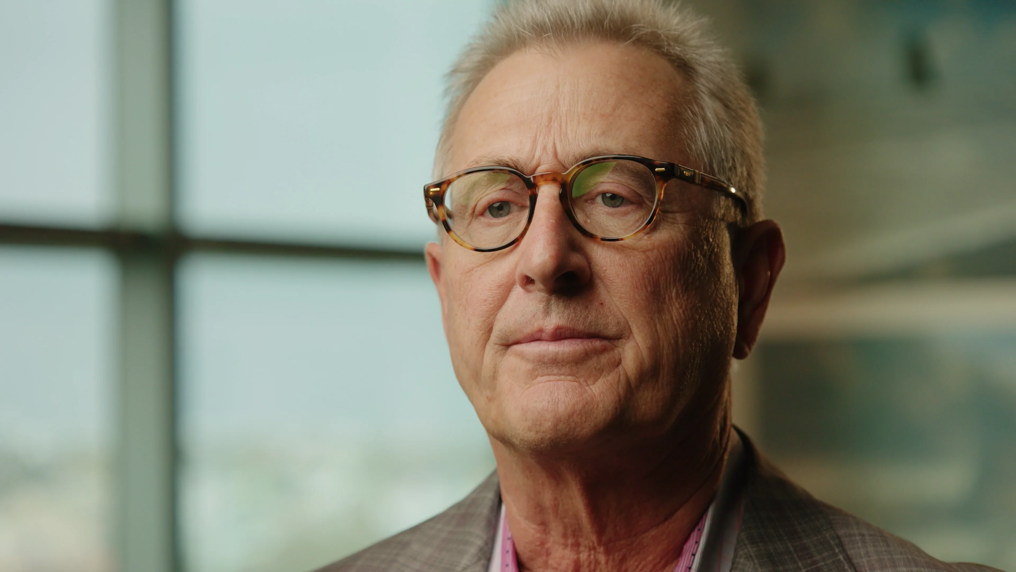 Camp Fire Message on Vimeo