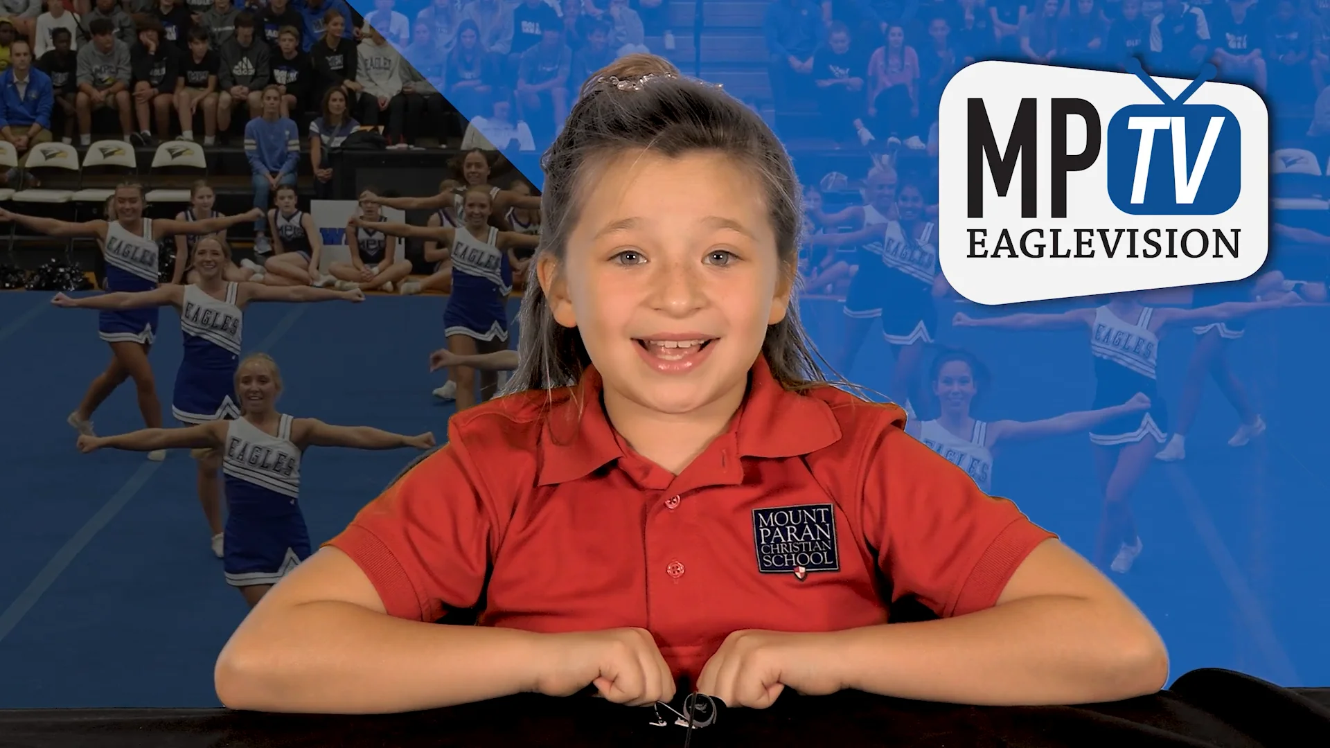 10/27/2023 MPTV News on Vimeo