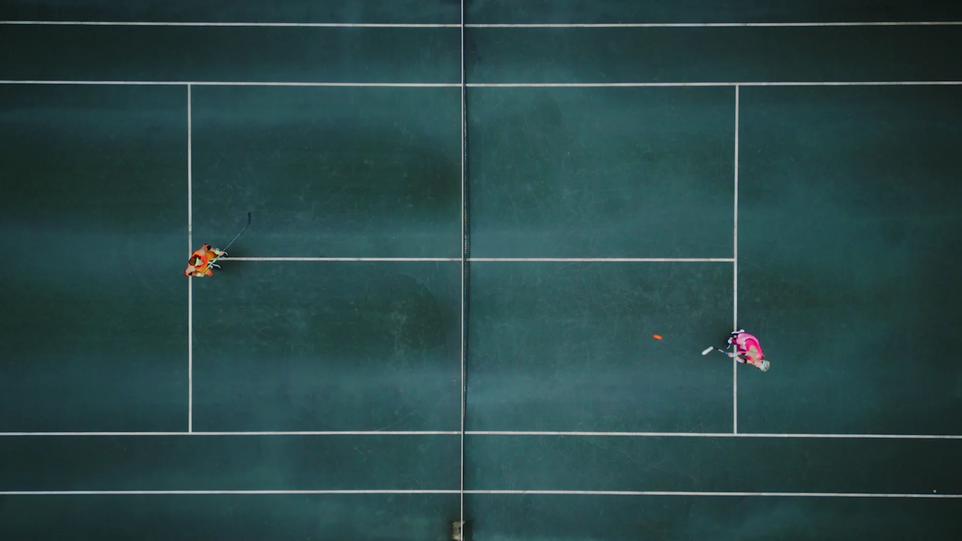 SPORTS INTERACTION 30 on Vimeo