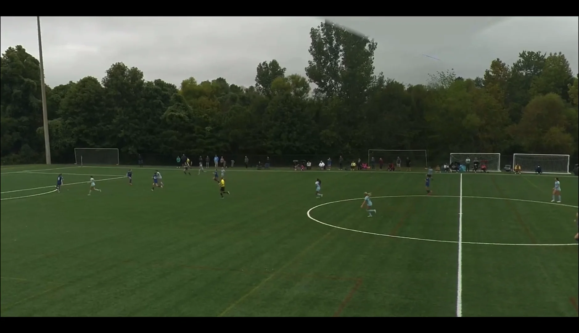 video-output-C3F90707-DDEC-47EA-BA15-26C5A8571116 on Vimeo