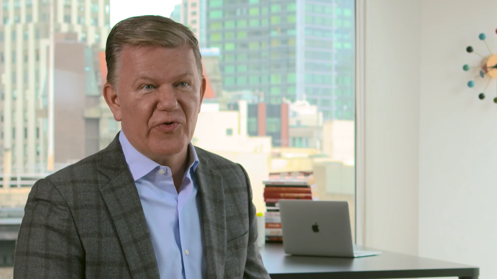 Varo 2020 Reference Case Study - Video on Vimeo