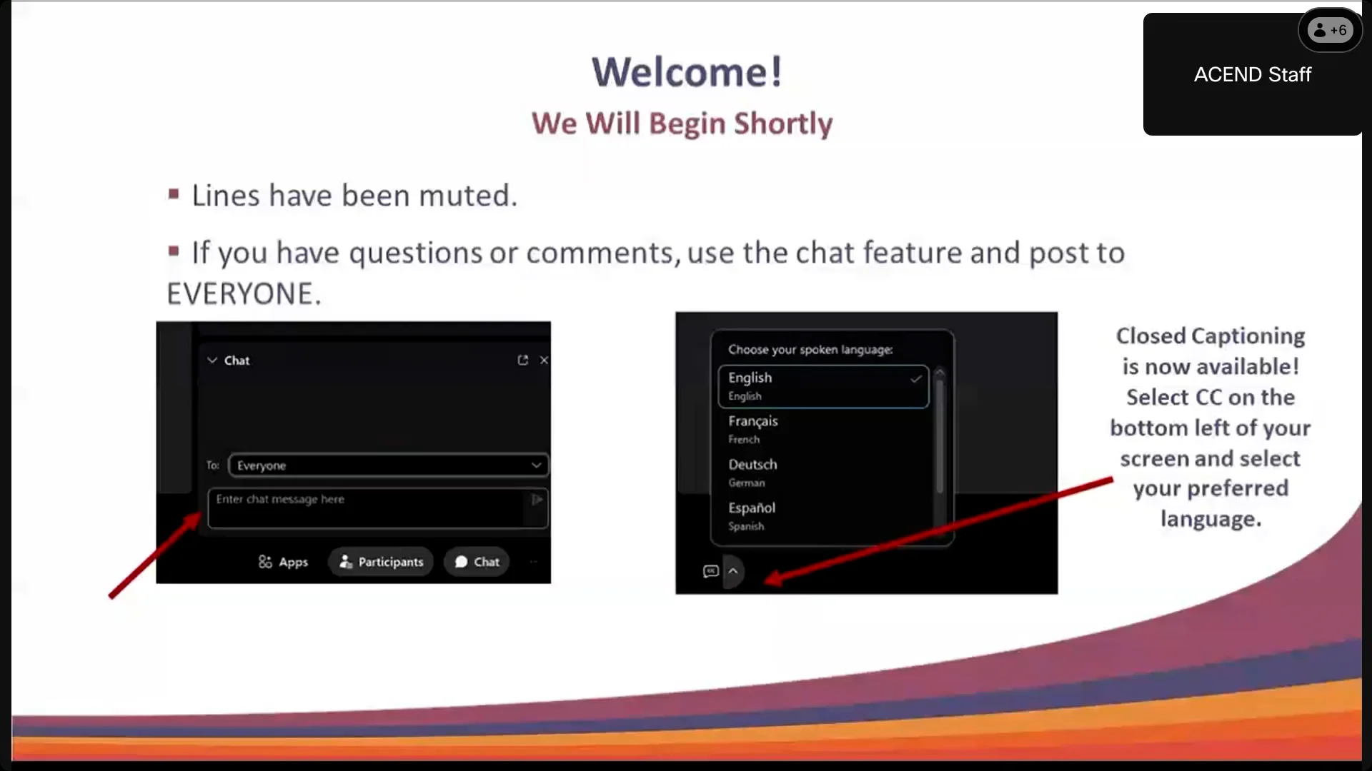 Overcoming Challenges with International Student Admissions into ACEND-Accredited Programs: A ...