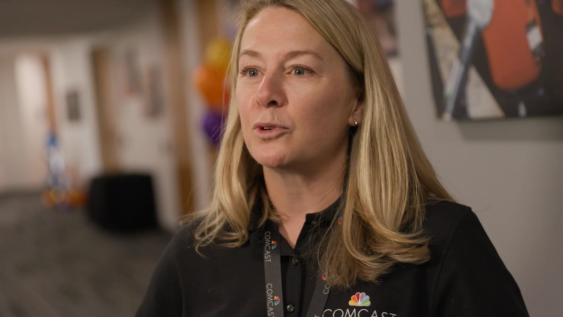 DIV - CommTech Jeopardy Sizzle Reel 2023 on Vimeo