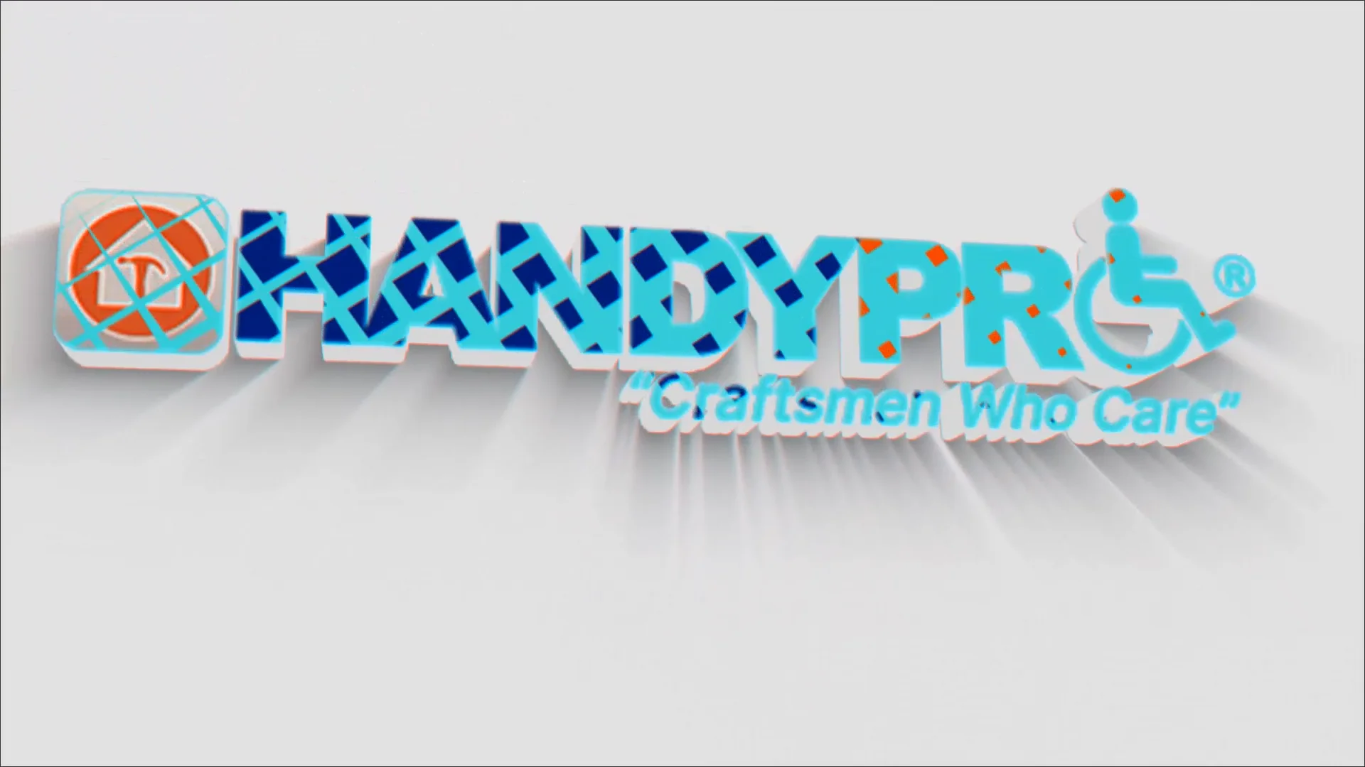 Professional Handyman Service on Vimeo