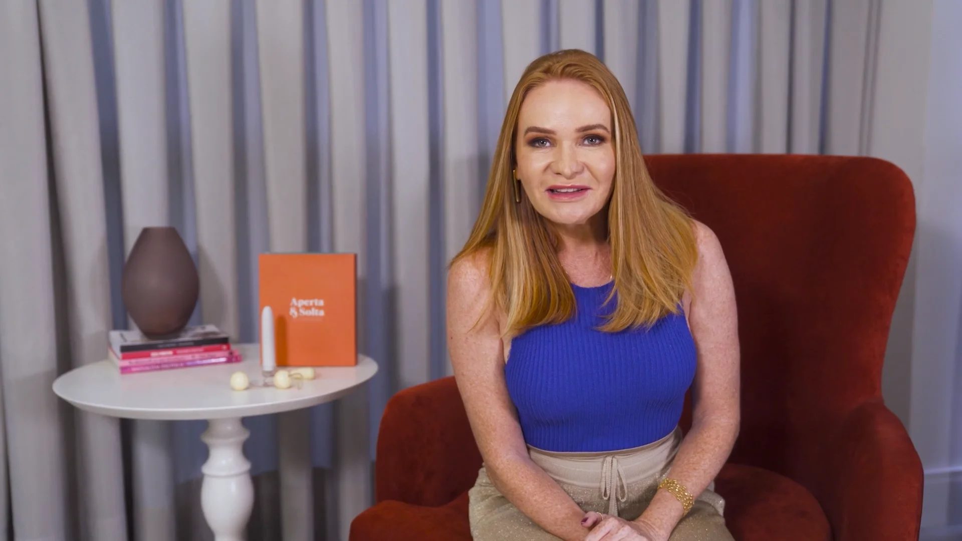 24 Bônus APP - Intermediário on Vimeo