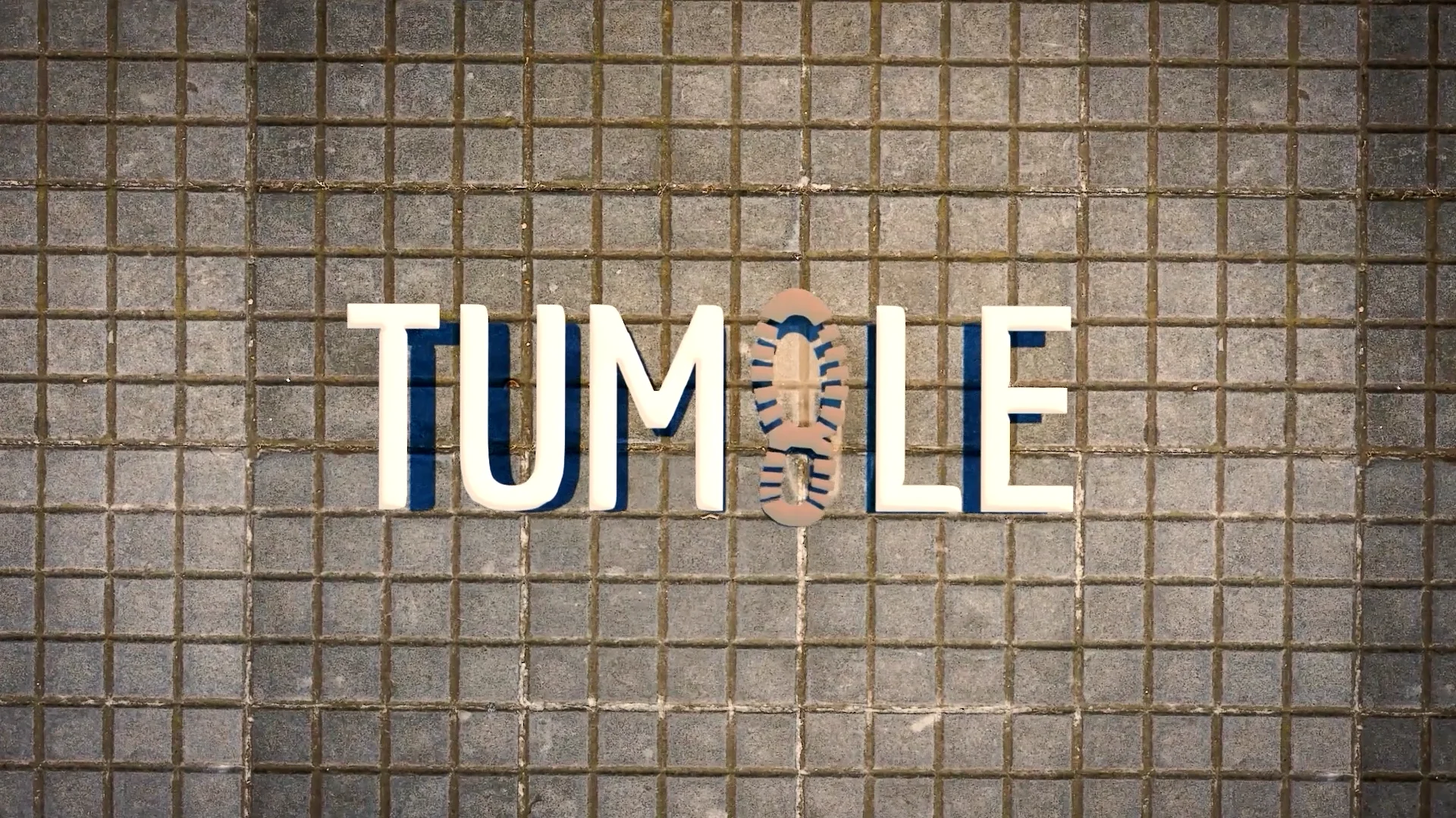 TUMBLE_TRAILER on Vimeo