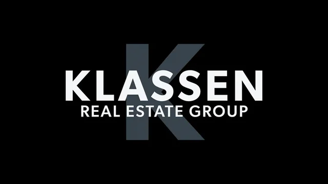 506-7809 209 Street, Langley | Klassen Real Estate Group