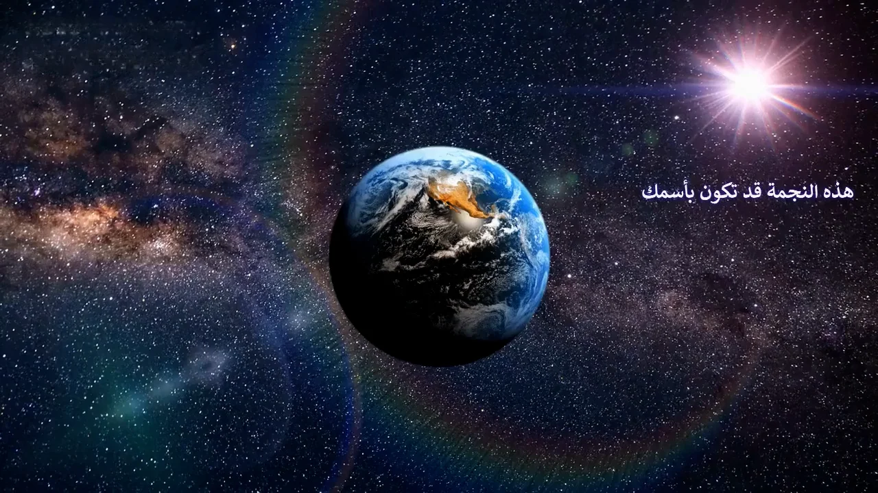 Createabannerwith%20%281%29_1698359308204 (online-video-cutter.com) on ...