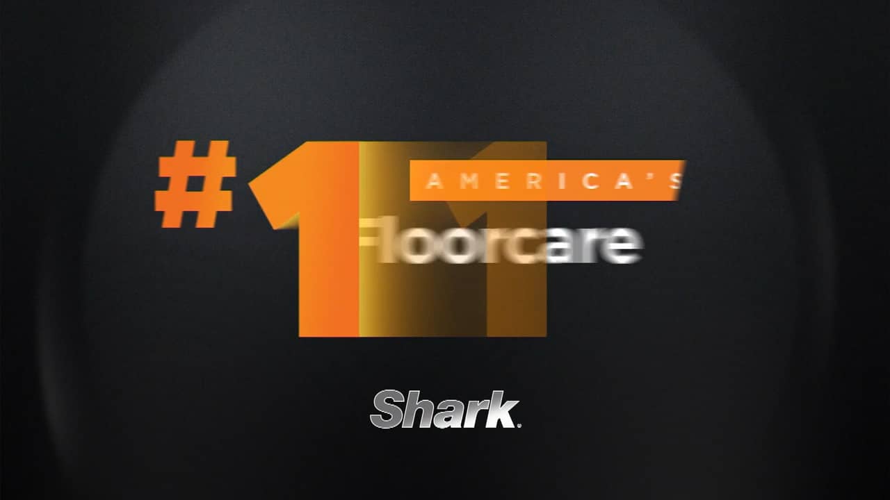 LGONTV4U_SHARKCARPETXPERTWTHIRSTIOFFER49PIHD_205301_800-251-4317 on Vimeo