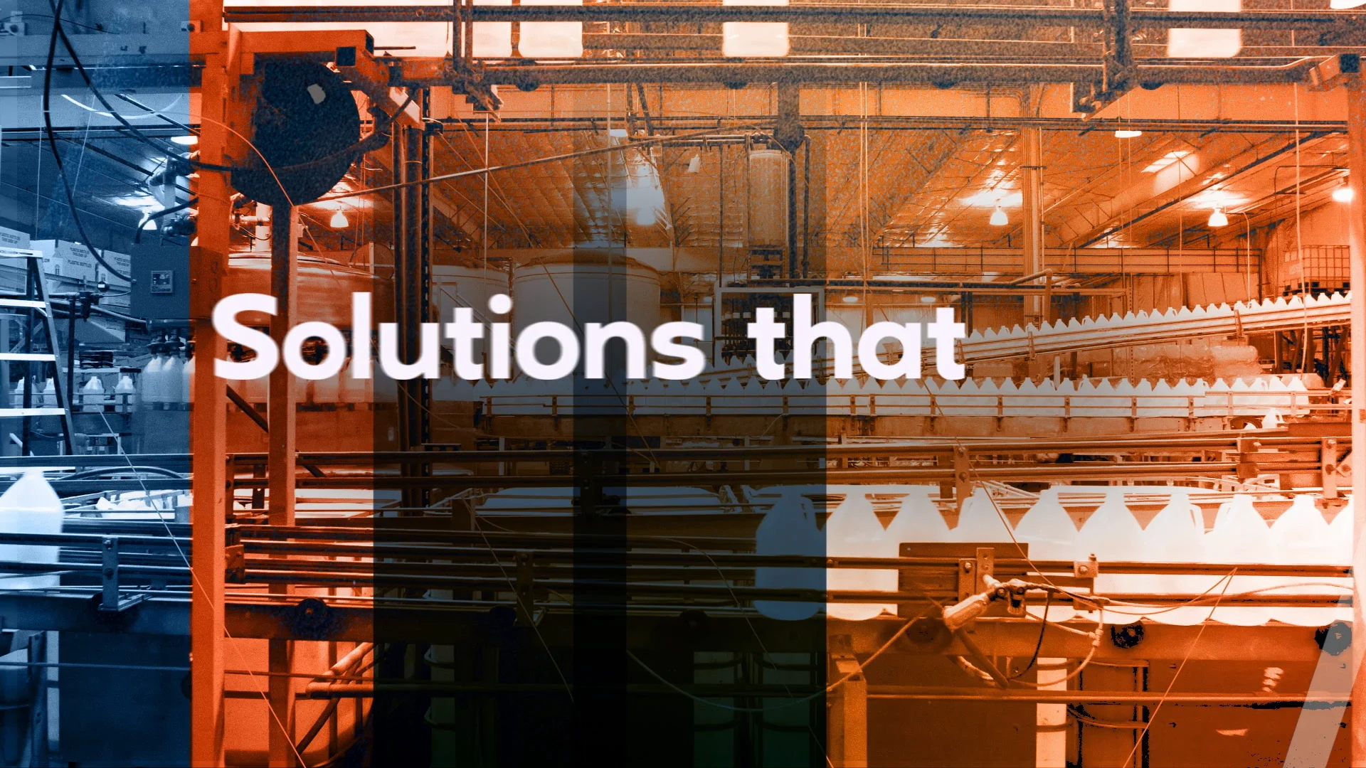 Highline Warren Brand Anthem