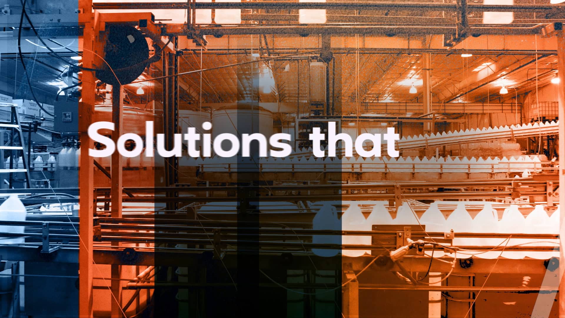 Highline Warren Brand Anthem on Vimeo