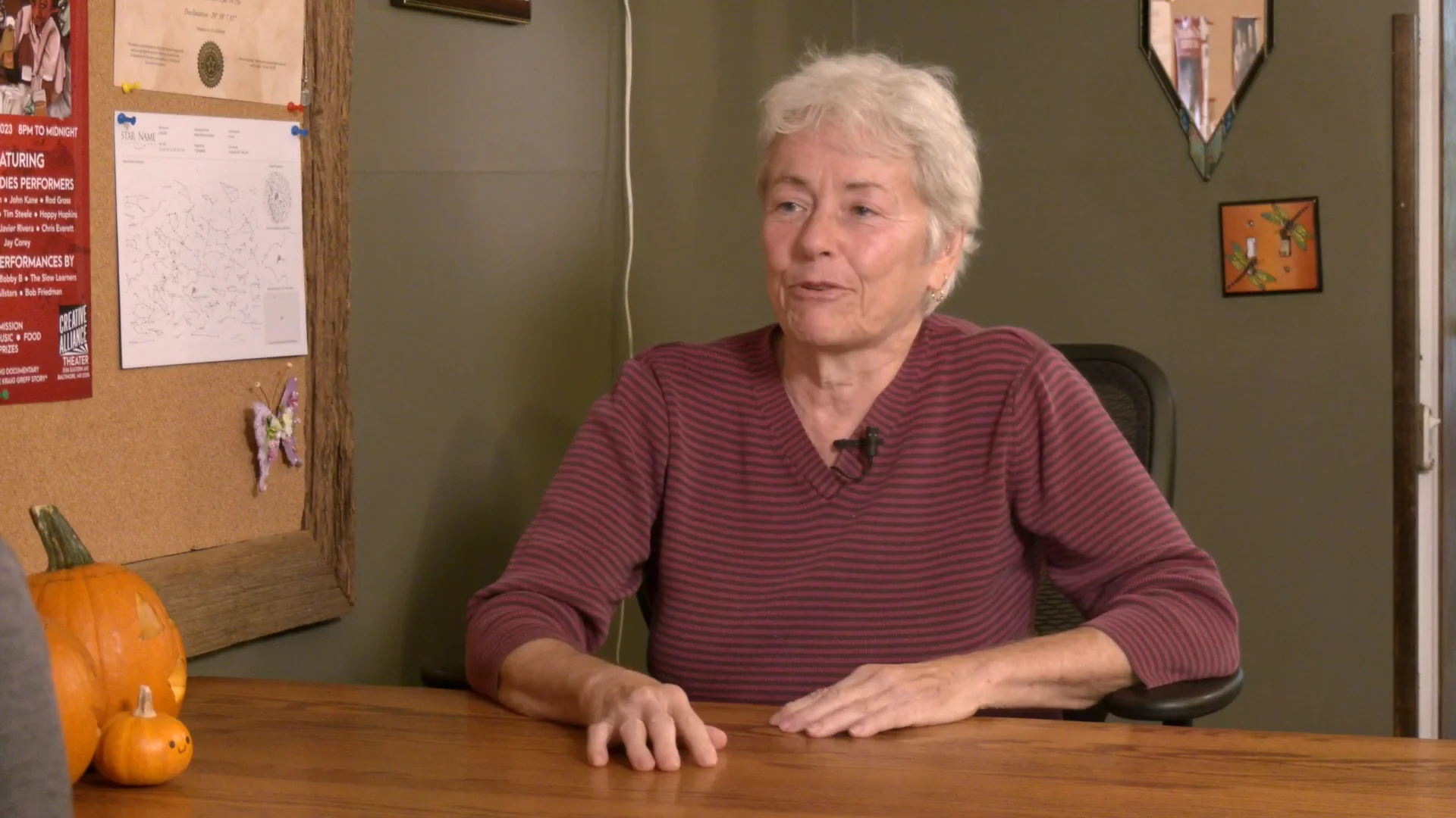 Shawn Story 20230929 social 16-9 on Vimeo