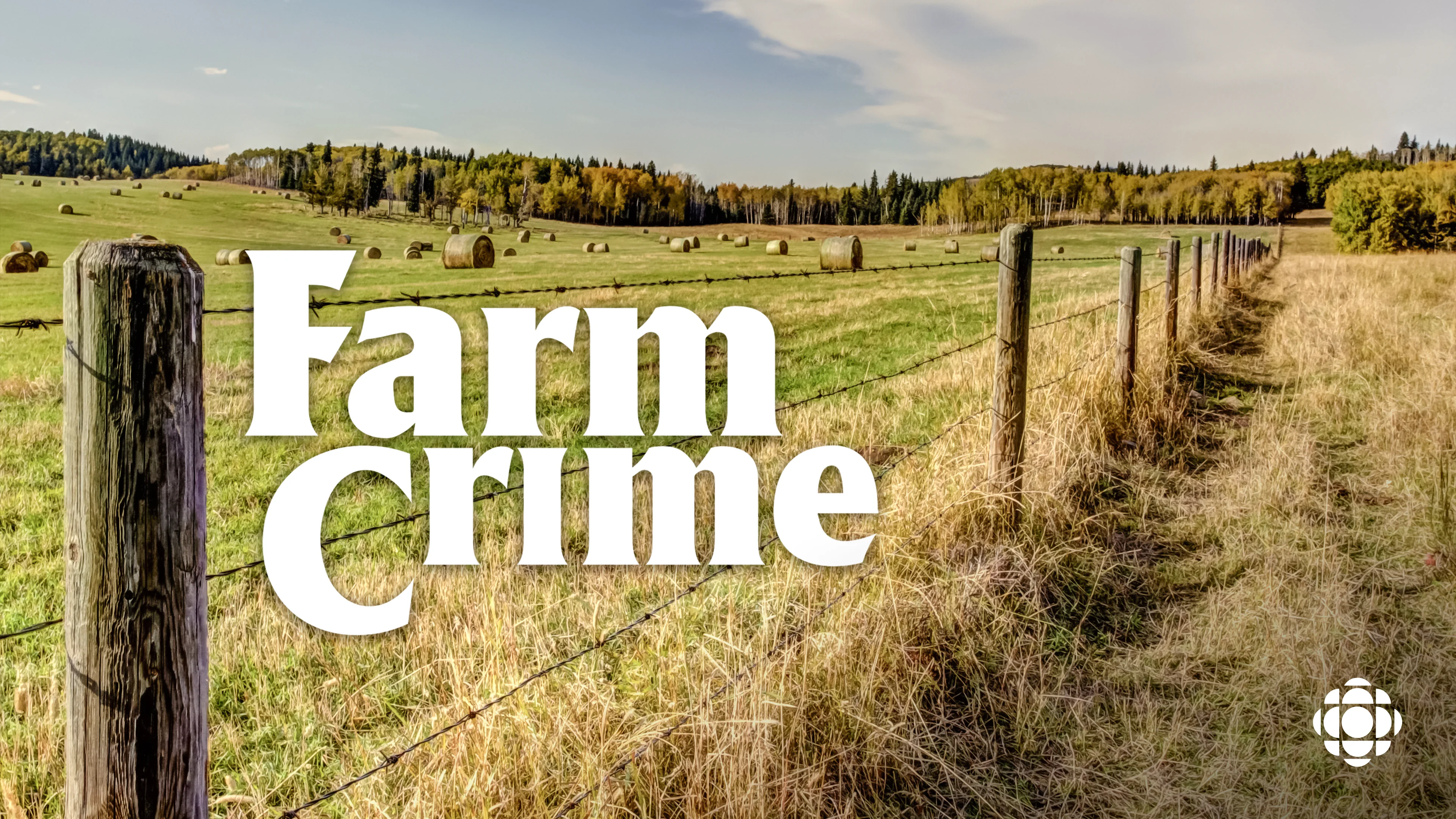 Farm Crime Season 3 Trailer