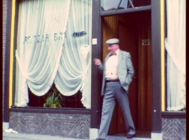 1978 deel 3 on Vimeo