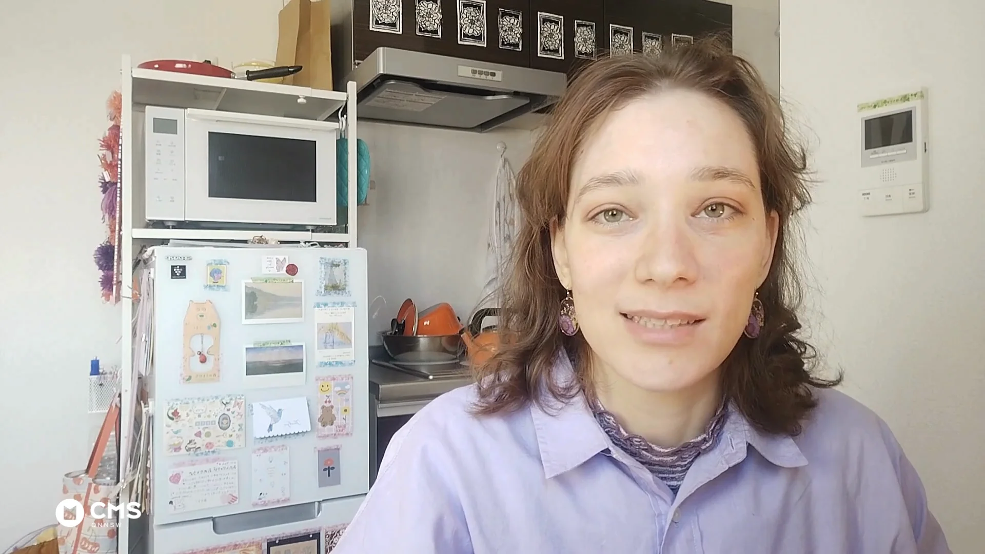Elle Bryce Update - October 2023 on Vimeo