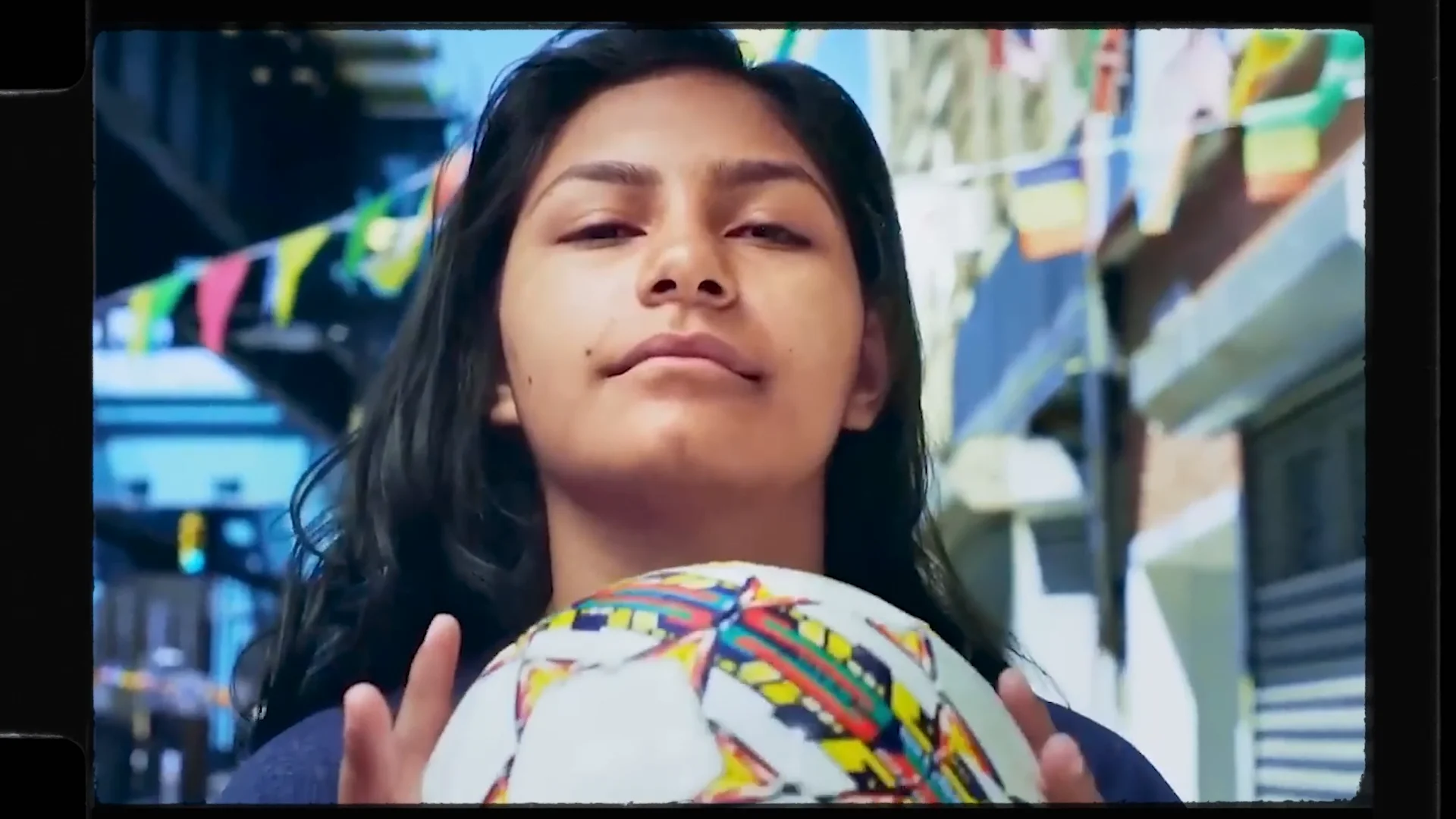 Sequence 01 on Vimeo