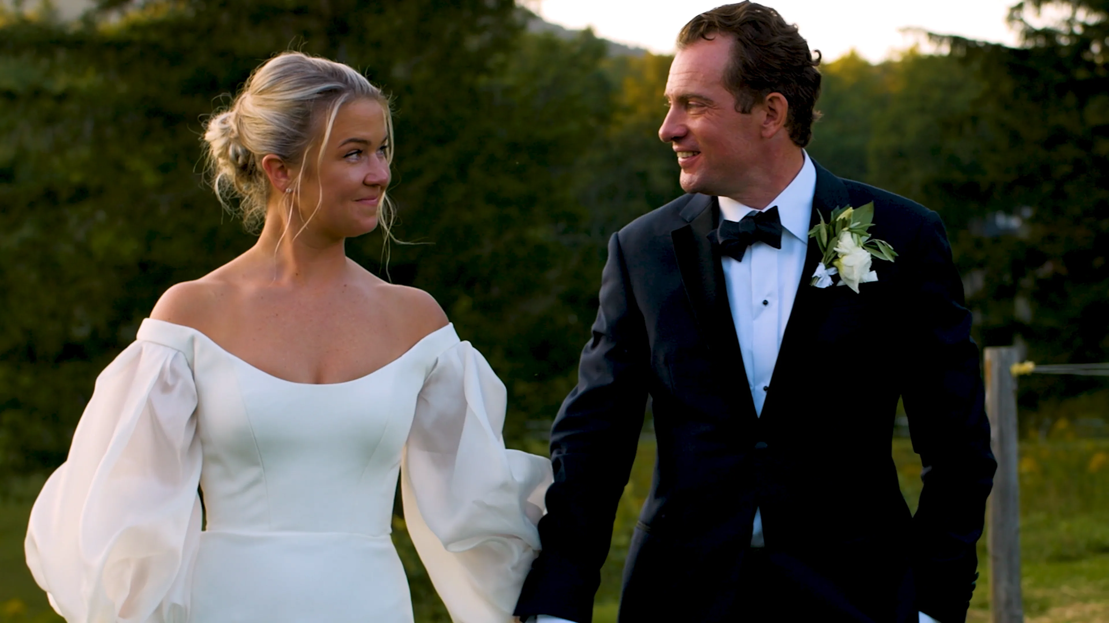 Alexandra & Jeff - NST Pictures :: Edson Hill Wedding :: Stowe VT ...