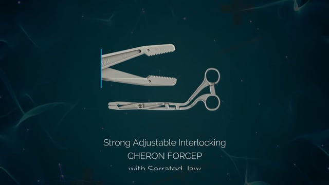 SMB CORPORATION OF INDIA of Mumbai, Maharashtra at MEDICA 2023 in ...