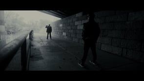 Sony a7S User Group on Vimeo