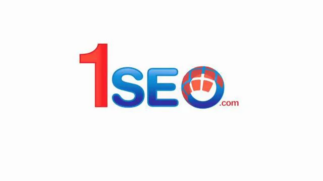 Jolin Bachmann Director of Search Engine Marketing. Love to be with ...