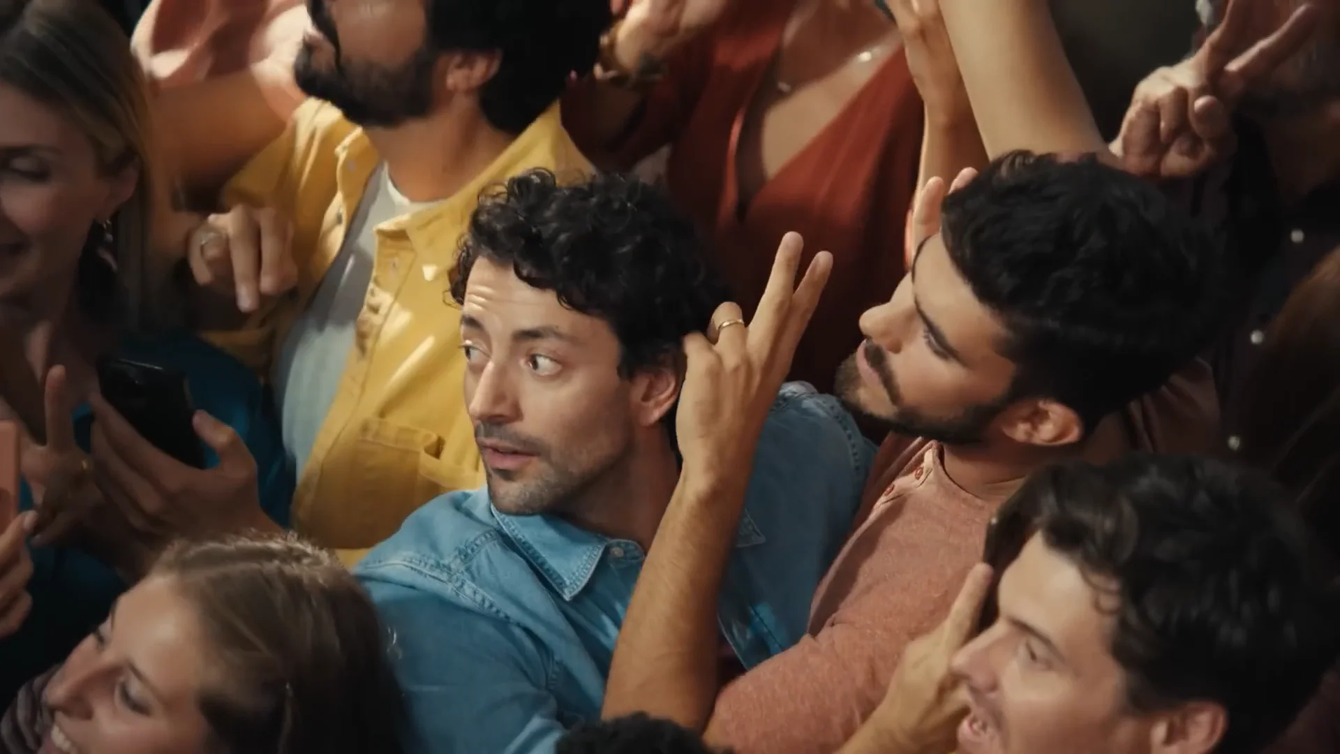 NOS - O Recorde on Vimeo