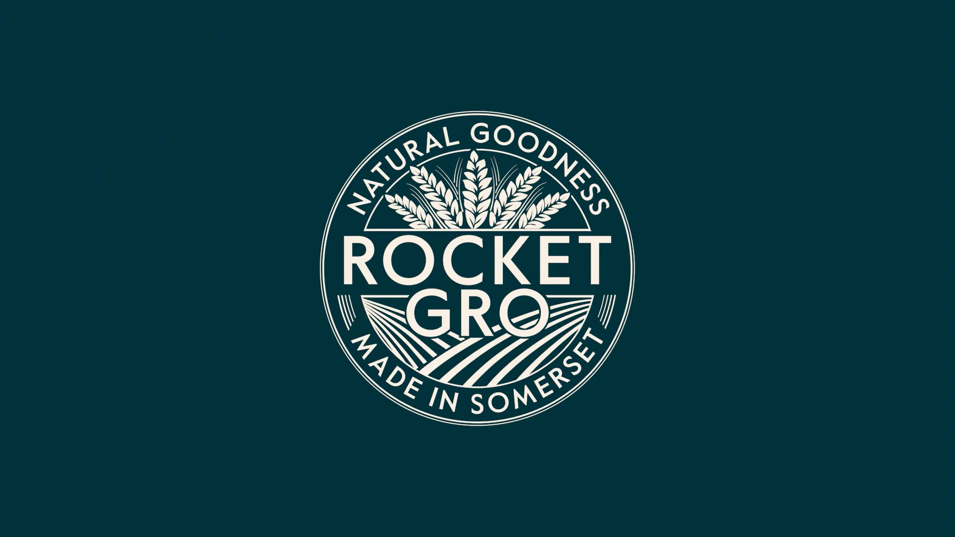 RocketGro Toby PTC v01b on Vimeo