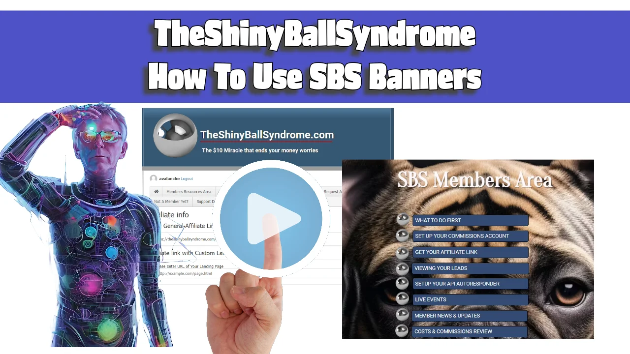 23-10-27 How To Use SBS Banners on Vimeo