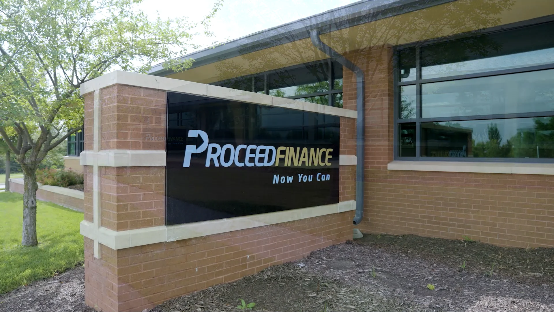 Proceed Finance Brand Video Oct 27 on Vimeo