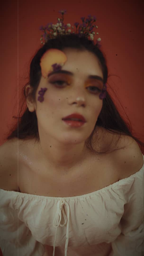 RETRO (3\5) on Vimeo