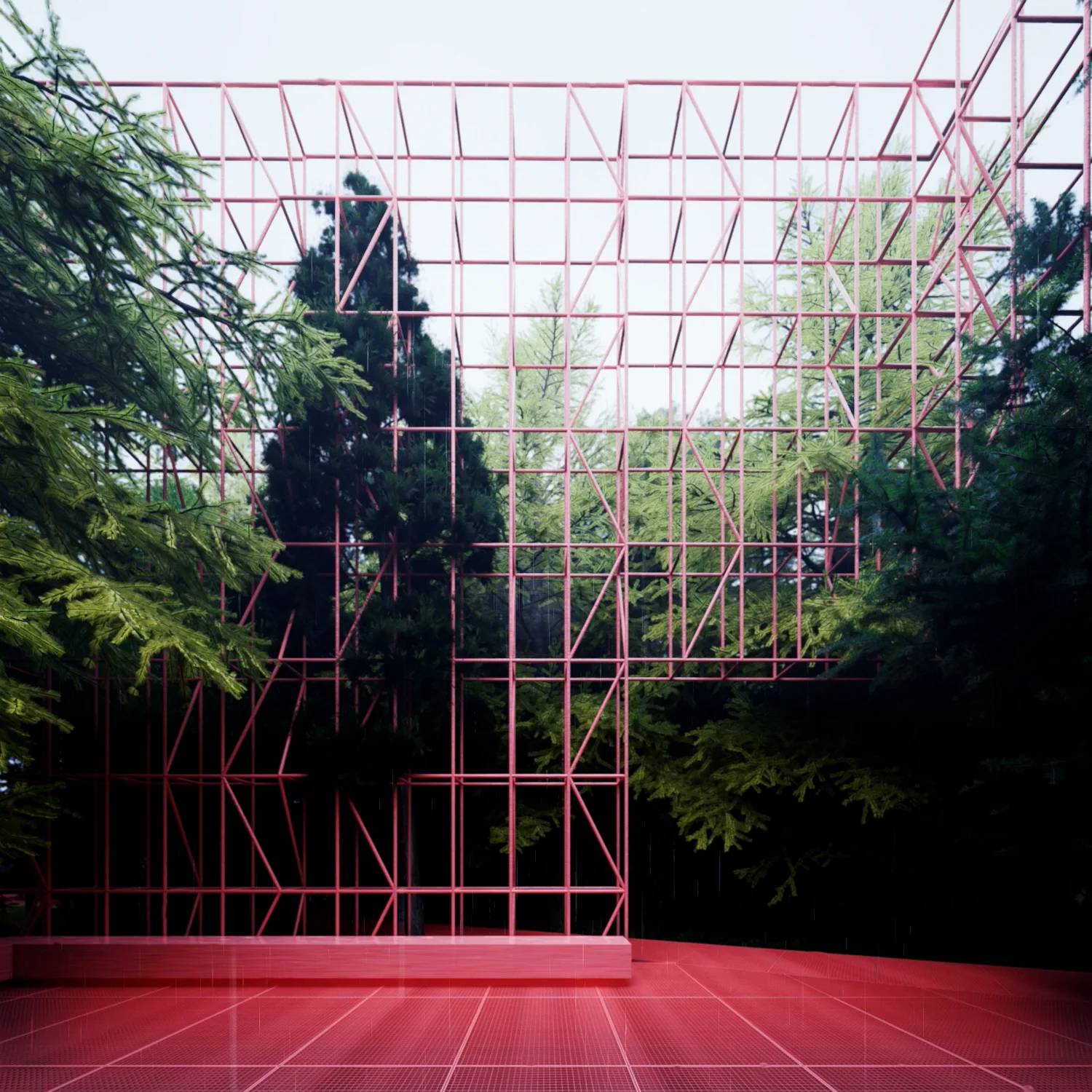 TERRAIN_066 on Vimeo