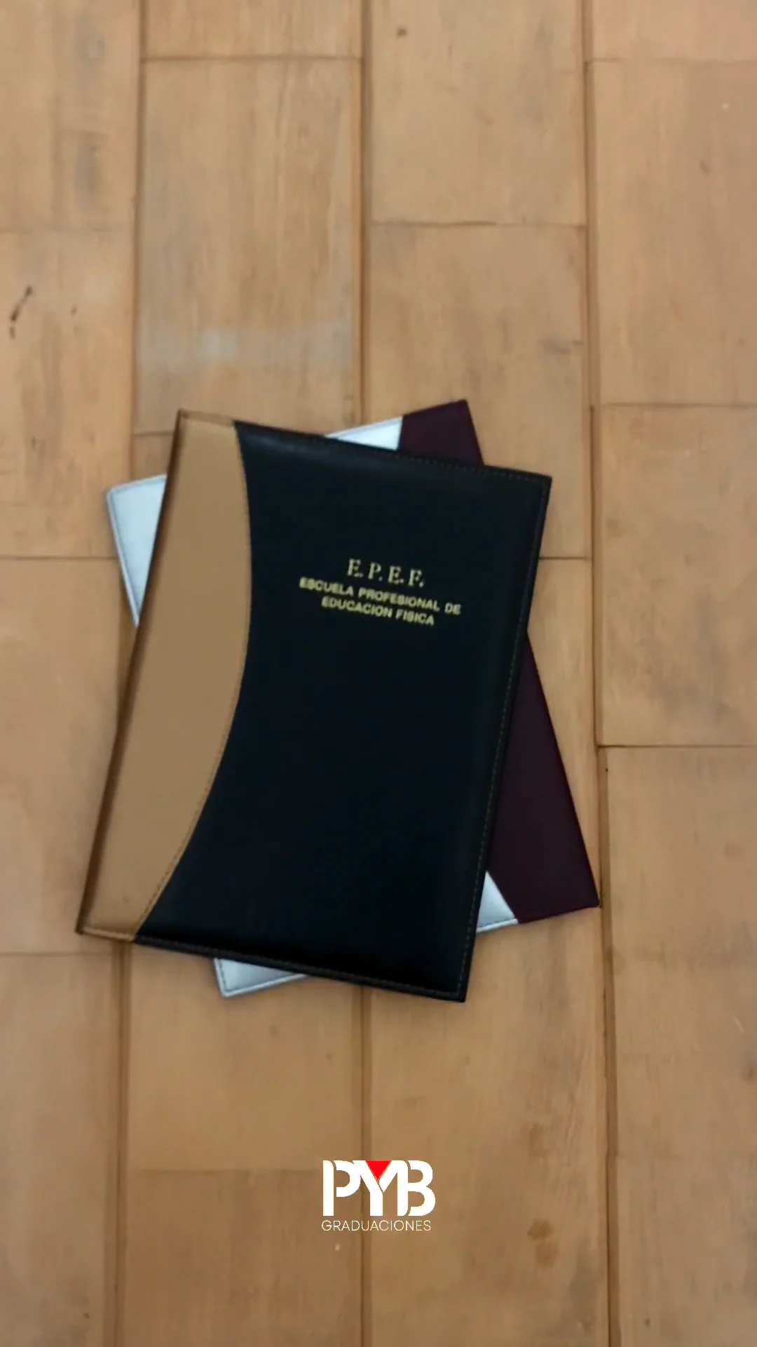 video pyb 2 on Vimeo