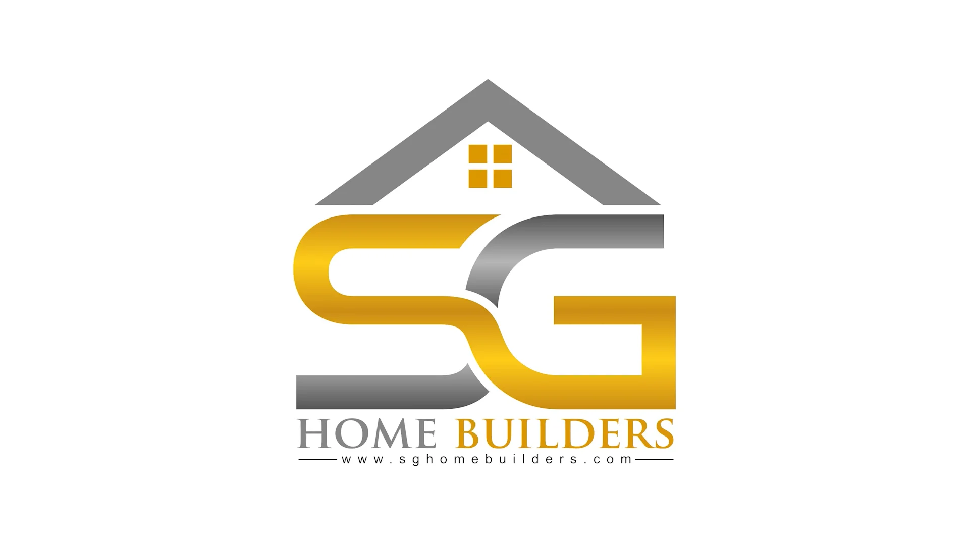 SG Home Builders on Vimeo