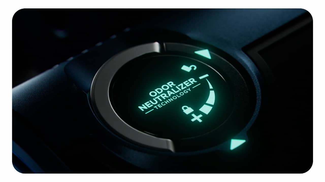 SM1_SHARKSTRATOSPLAW30CREAMIBBMPIHD_205236_800-396-5476 on Vimeo